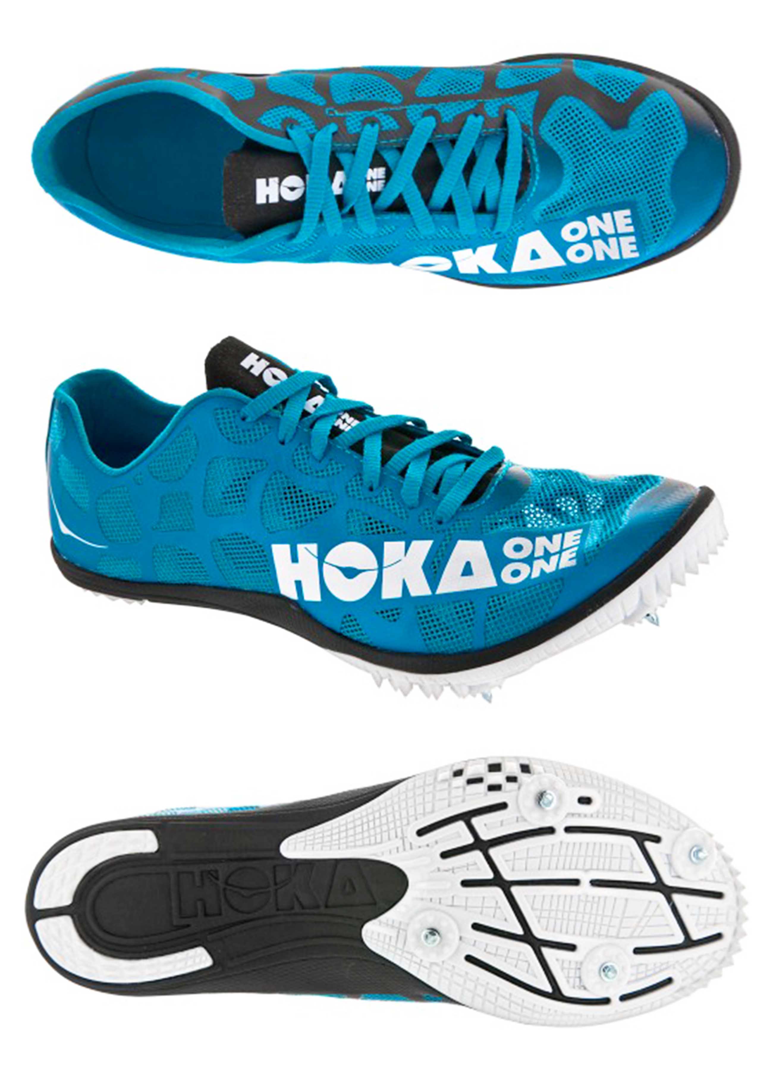 HOKA_FDD